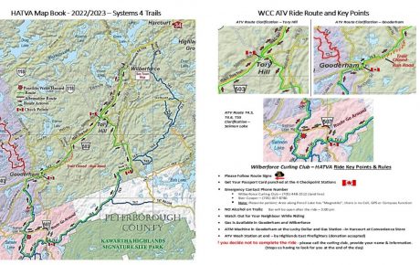 Wilberforce Curling Club - Wilberforce Curling Club